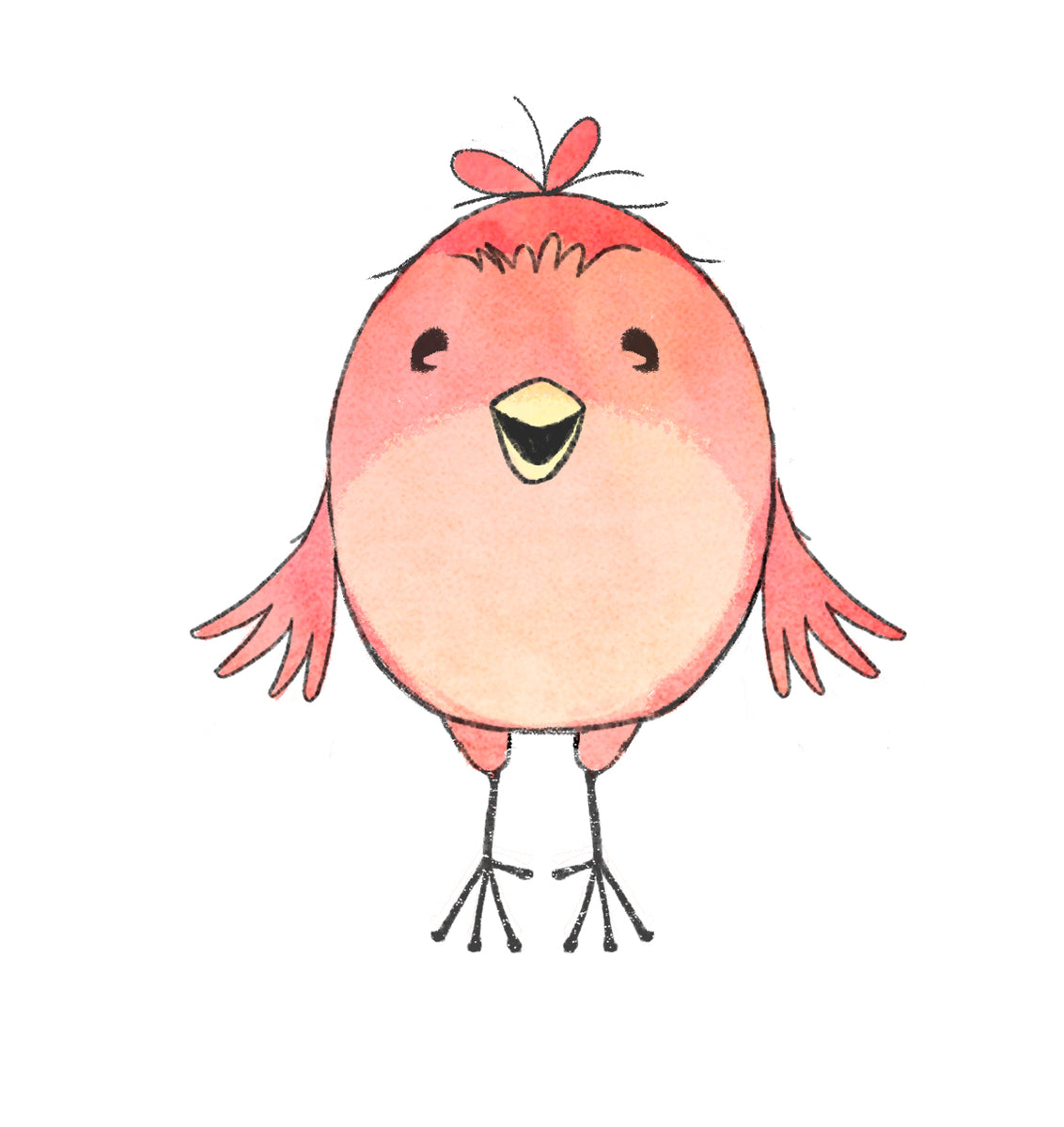 Pipsqueak Read-Aloud Posters | Ruby Reads Books