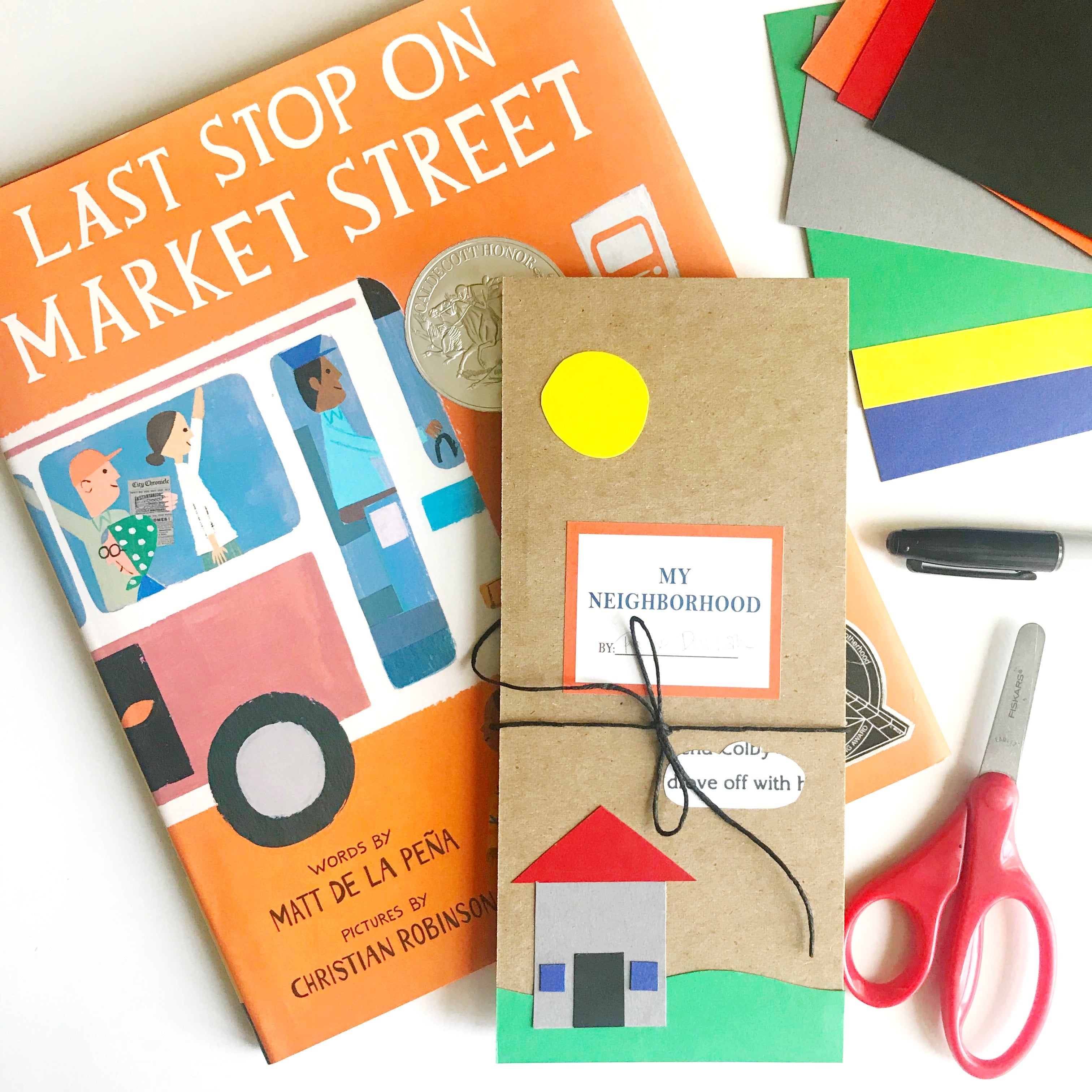 Ruby Reads Books | Ruby Reads Books