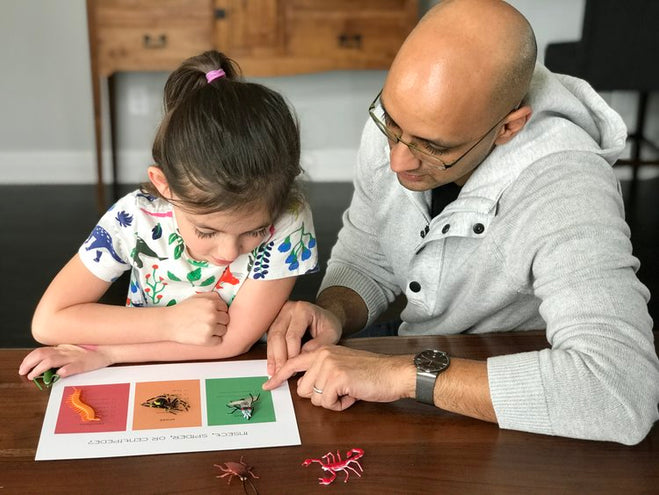 Ruby Reads Books | Ruby Reads Books