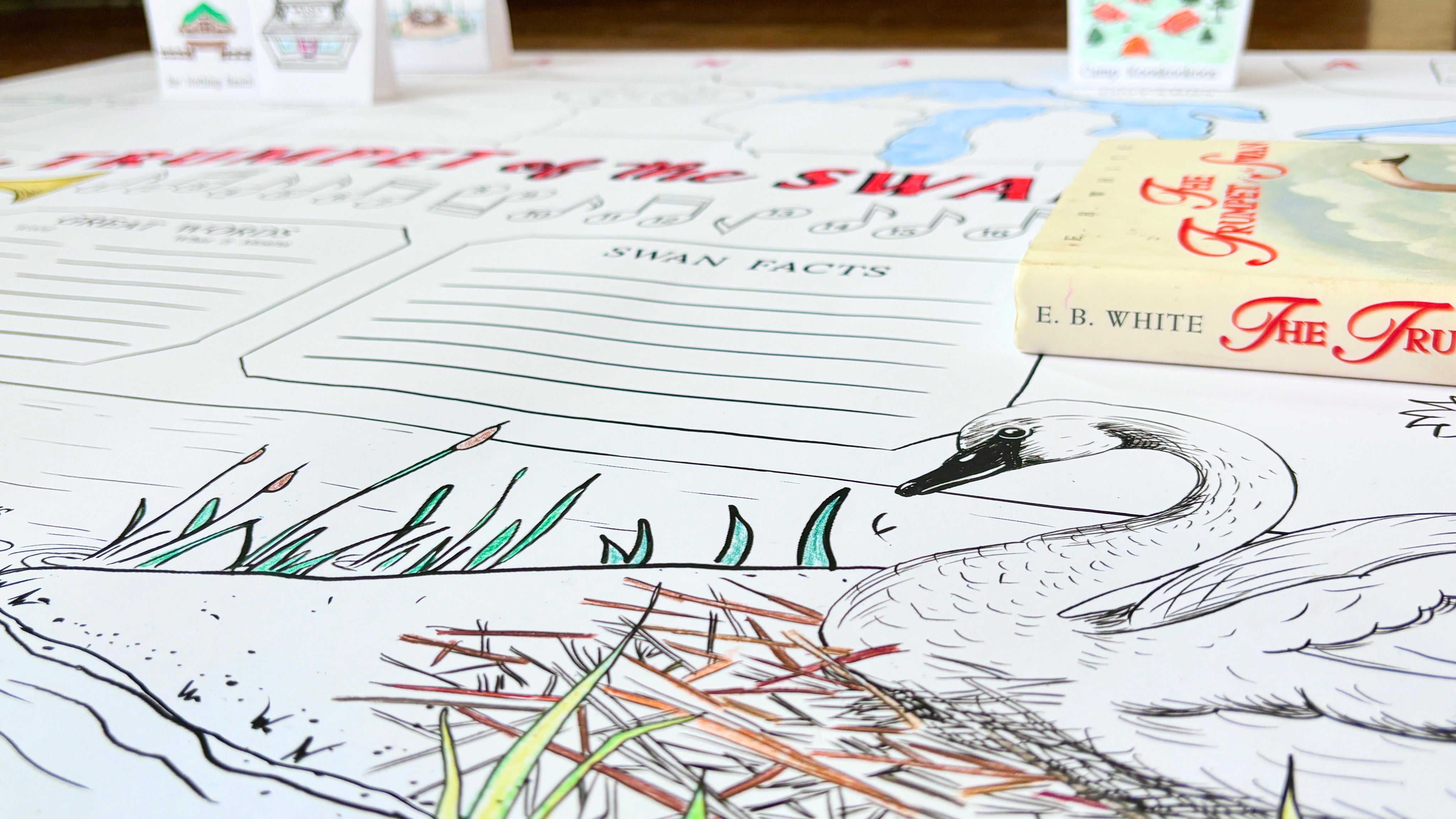 Ruby Reads Books | Ruby Reads Books