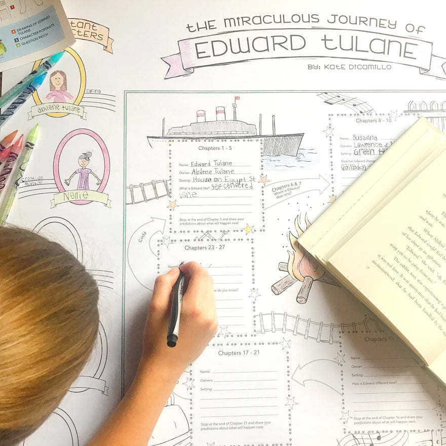 Ruby Reads Books | Ruby Reads Books