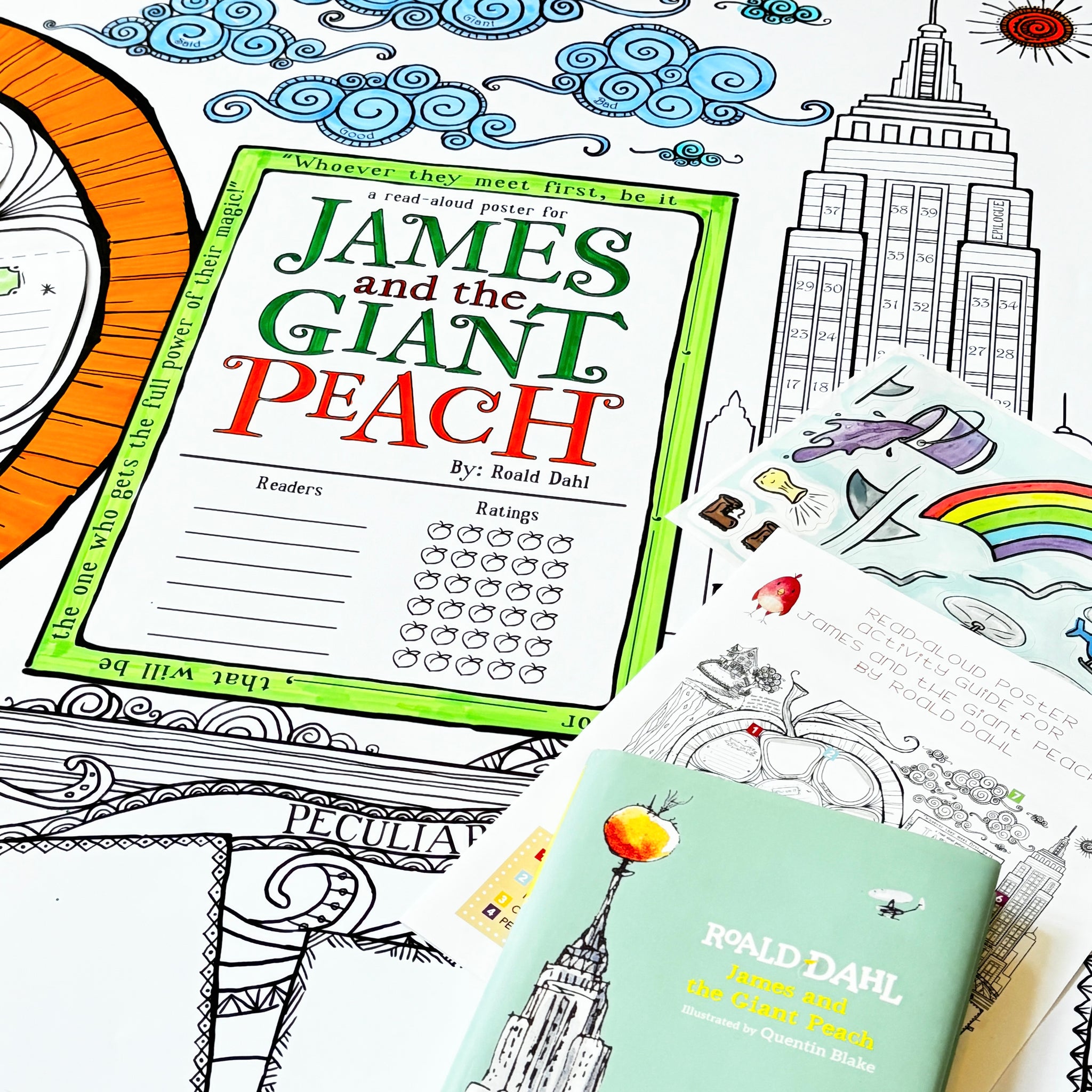 Ruby Reads Books | Ruby Reads Books