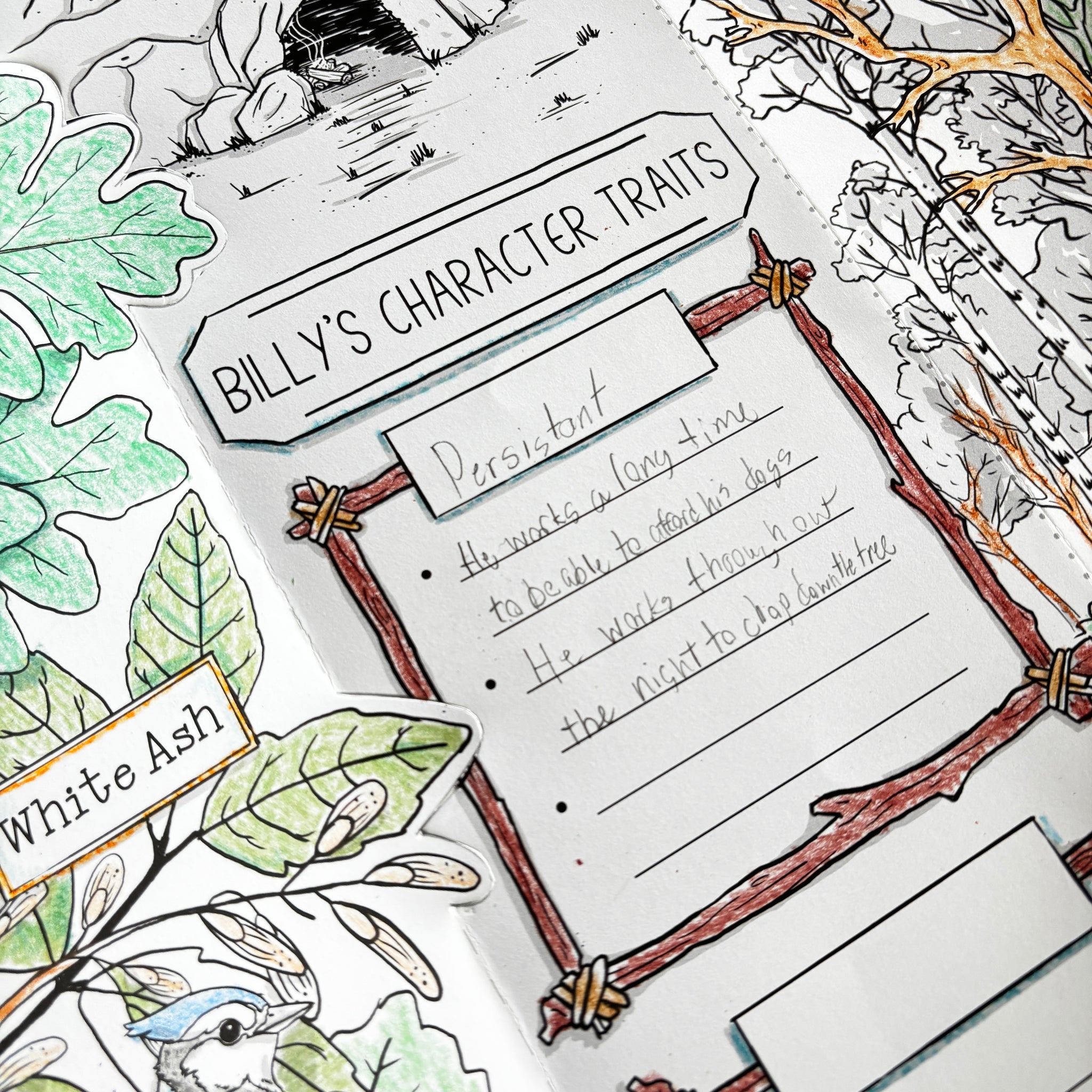 Ruby Reads Books | Ruby Reads Books