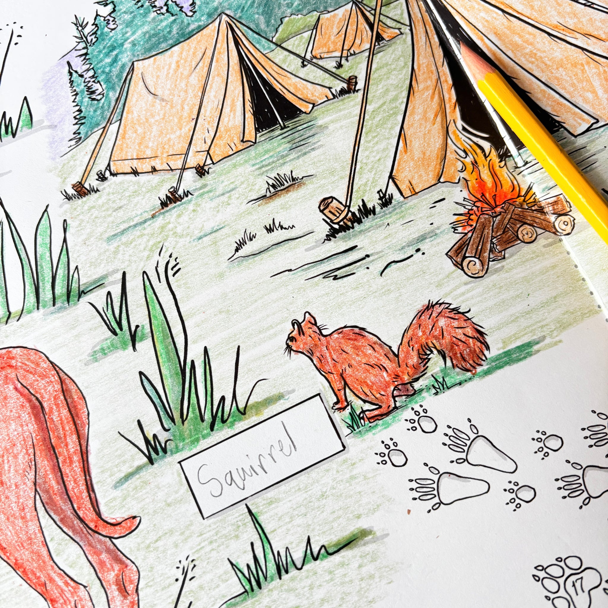 Ruby Reads Books | Ruby Reads Books