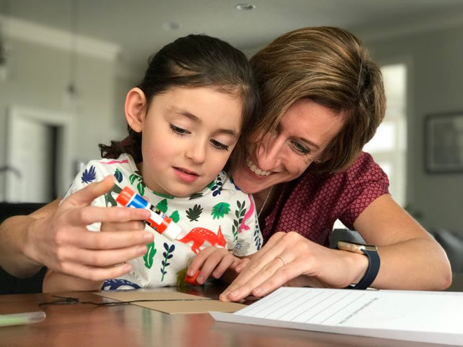 Ruby Reads Books | Ruby Reads Books