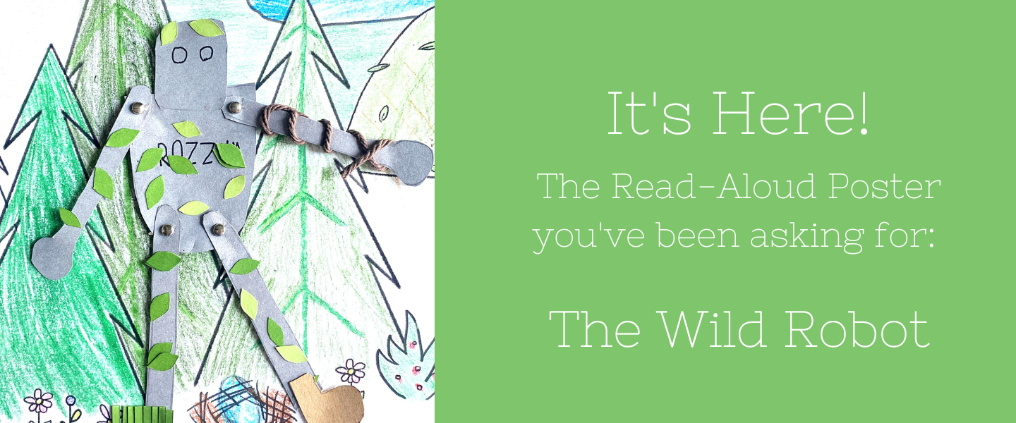 Ruby Reads Books | Ruby Reads Books