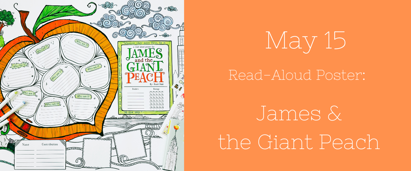 Ruby Reads Books | Ruby Reads Books