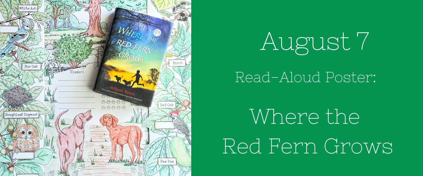 Ruby Reads Books | Ruby Reads Books